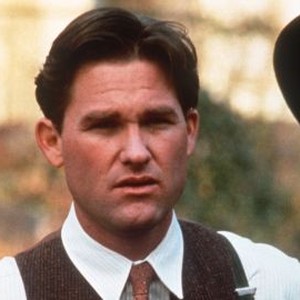 Winter People - Rotten Tomatoes