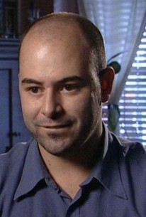 Mayday: Season 1, Episode 6 | Rotten Tomatoes