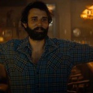 The Blind - Rotten Tomatoes