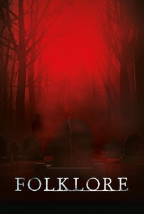 Folklore - Rotten Tomatoes