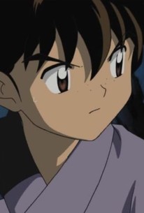 InuYasha: Season 7, Episode 1 - Rotten Tomatoes