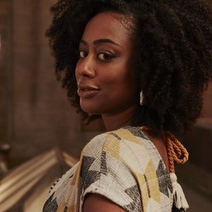 Good Trouble - Rotten Tomatoes