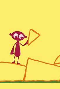 Dipdap: Season 1, Episode 40 - Rotten Tomatoes