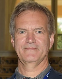 David Goodhart - Rotten Tomatoes