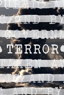 Terror: Season 1 | Rotten Tomatoes