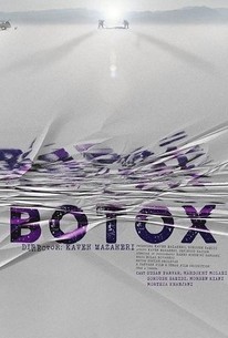 Botox | Audience Reviews | Rotten Tomatoes