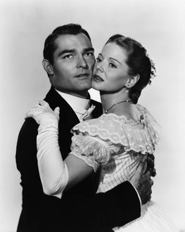 John Russell Ator John Russell: Movies, TV, And Bio