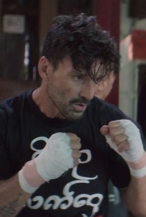 FightWorld: Season 1, Episode 3 - Rotten Tomatoes