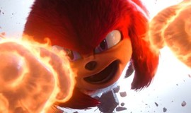 Sonic the Hedgehog 3 - Trailers & Videos | Rotten Tomatoes