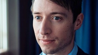 The Revival - Rotten Tomatoes