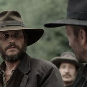 Andrew Howard - Rotten Tomatoes