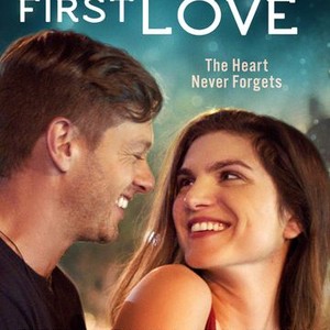 Forever First Love - Rotten Tomatoes