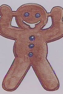 Teletubbies: Season 3, Episode 13 | Rotten Tomatoes