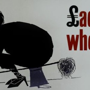 Ladies Who Do - Rotten Tomatoes