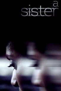 A Sister | Rotten Tomatoes