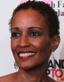 Leigh Bush - Rotten Tomatoes