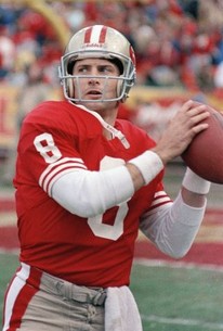 NFL Icons: Season 2, Episode 4 | Rotten Tomatoes