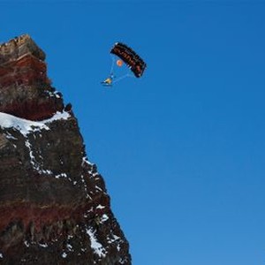 Super Frenchie - Rotten Tomatoes