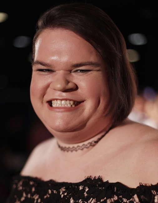 Jordan Raskopoulos - Rotten Tomatoes