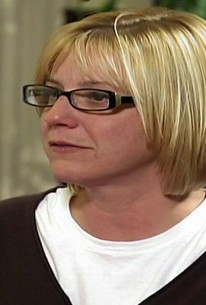 Wife Swap: Season 6, Episode 12 | Rotten Tomatoes
