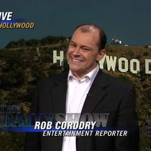 Rob Corddry - Rotten Tomatoes