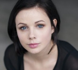 Brooke Williams - Rotten Tomatoes