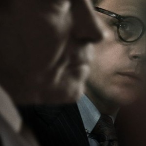 Watergate: Blueprint for a Scandal - Rotten Tomatoes