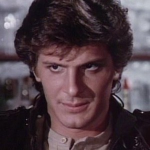 V: Season 1, Episode 3 - Rotten Tomatoes