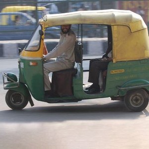 Amal - Rotten Tomatoes