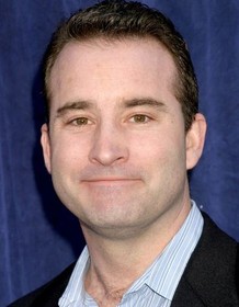 David Paterson | Rotten Tomatoes