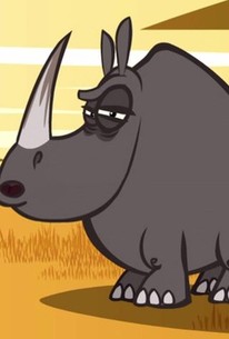 I'm an Animal: Season 1, Episode 11 | Rotten Tomatoes