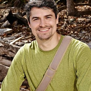 Rotten Tomatoes: Movies | TV Shows | Movie Trailers | Reviews - Rotten ...