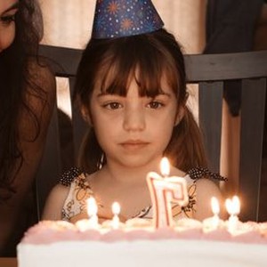 Influencer - Rotten Tomatoes