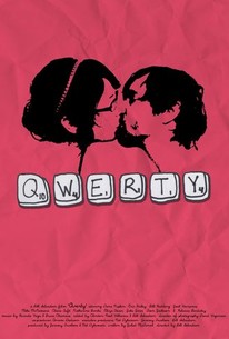 Qwerty | Rotten Tomatoes