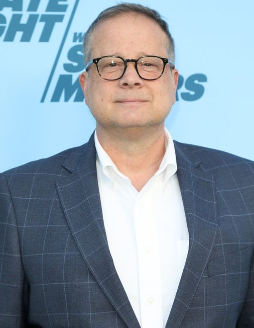 Michael Shoemaker - Rotten Tomatoes