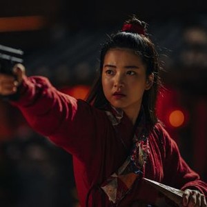 Alienoid - Rotten Tomatoes