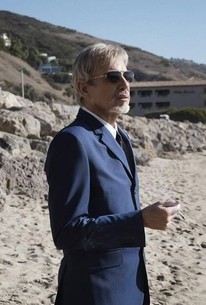 Goliath: Season 2, Episode 5 | Rotten Tomatoes