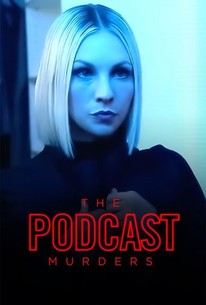 The Podcast Murders | Rotten Tomatoes
