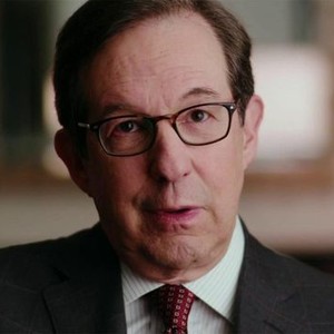 The Trump Dynasty: Season 1, Episode 2 - Rotten Tomatoes