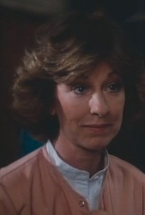 St. Elsewhere: Season 2, Episode 4 - Rotten Tomatoes