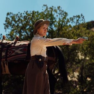 Two Sinners and a Mule - Rotten Tomatoes