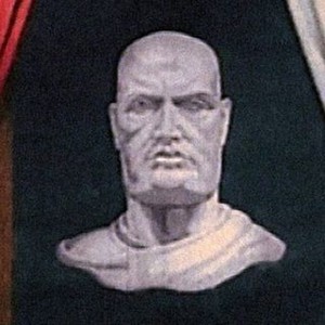 Mussolini in Color - Rotten Tomatoes