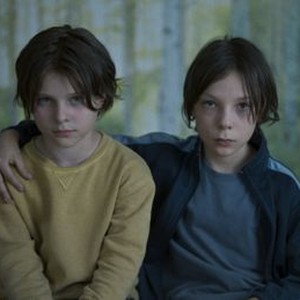 Playground - Rotten Tomatoes