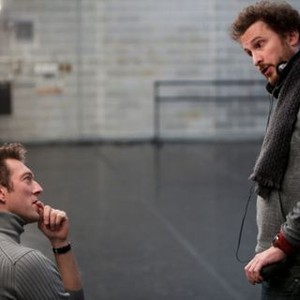 Black Swan - Rotten Tomatoes