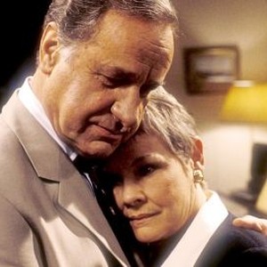 As Time Goes By - Rotten Tomatoes