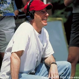 Saving Silverman - Rotten Tomatoes