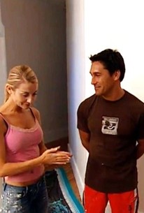 The Block: Season 1, Episode 9 - Rotten Tomatoes