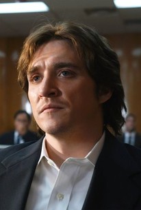 Interrogation: Season 1, Episode 4 | Rotten Tomatoes