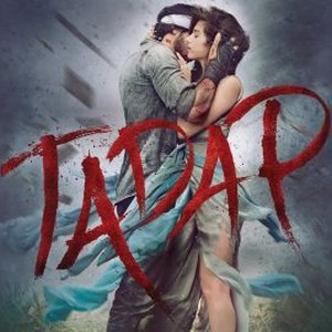 Tadap - Rotten Tomatoes