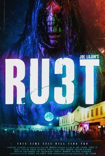 Rust 3 | Rotten Tomatoes